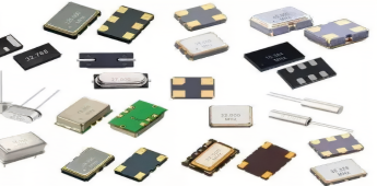 Quartz oscillators – NANOSTONE PTE. LTD.