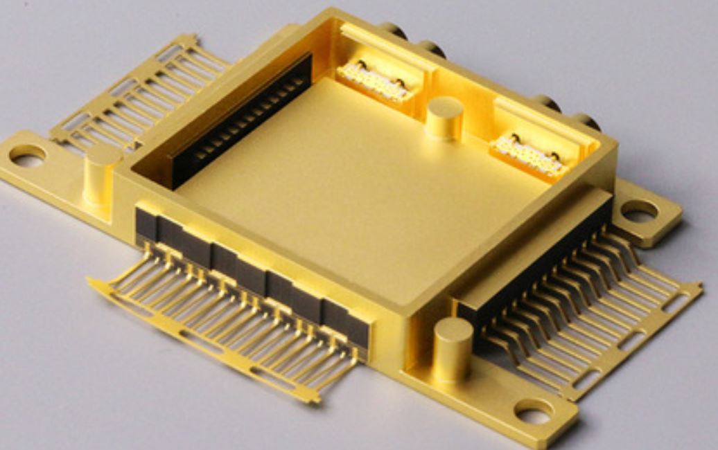 Ceramics materials – NANOSTONE PTE. LTD.