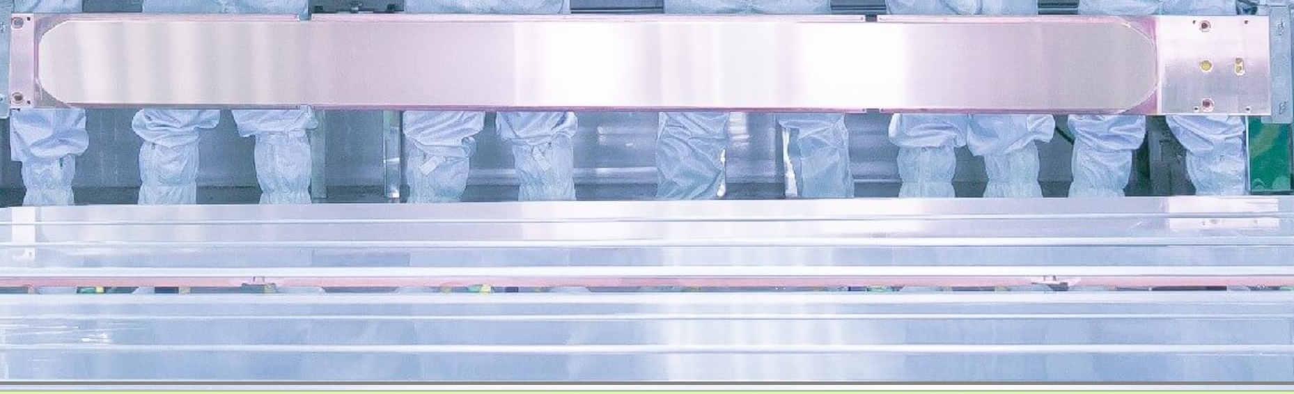 Sputtering targets – NANOSTONE PTE. LTD.