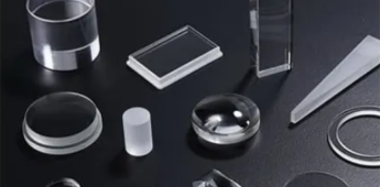 Single crystal substrates / Piezoelectric effect crystals – NANOSTONE ...