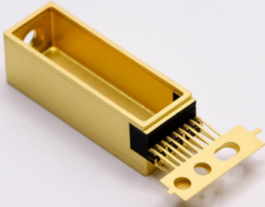 Ceramics materials – NANOSTONE PTE. LTD.